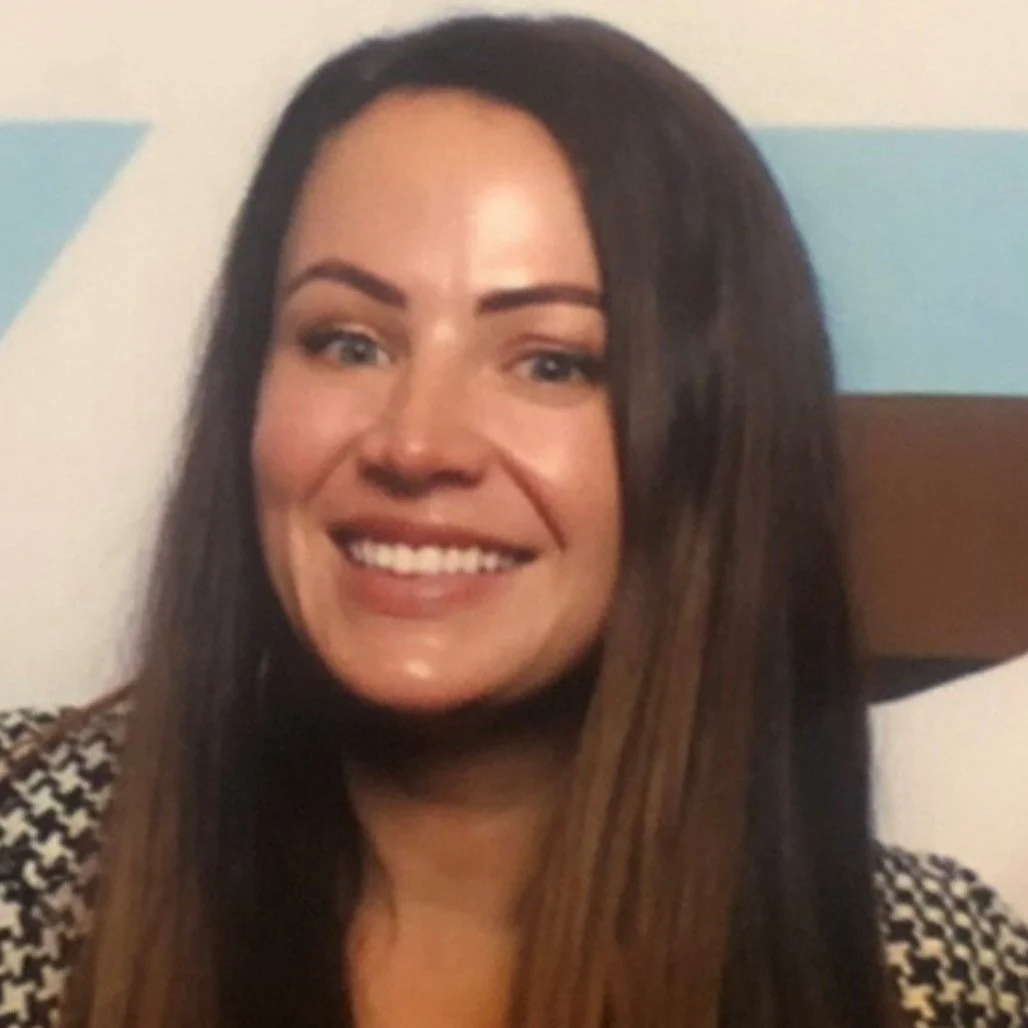 Avatar Innovations Team — Avatar Innovations