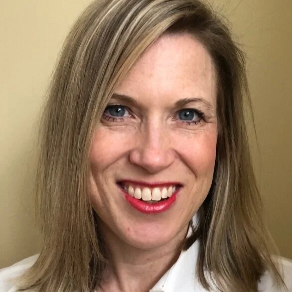 Team — Avatar Innovations