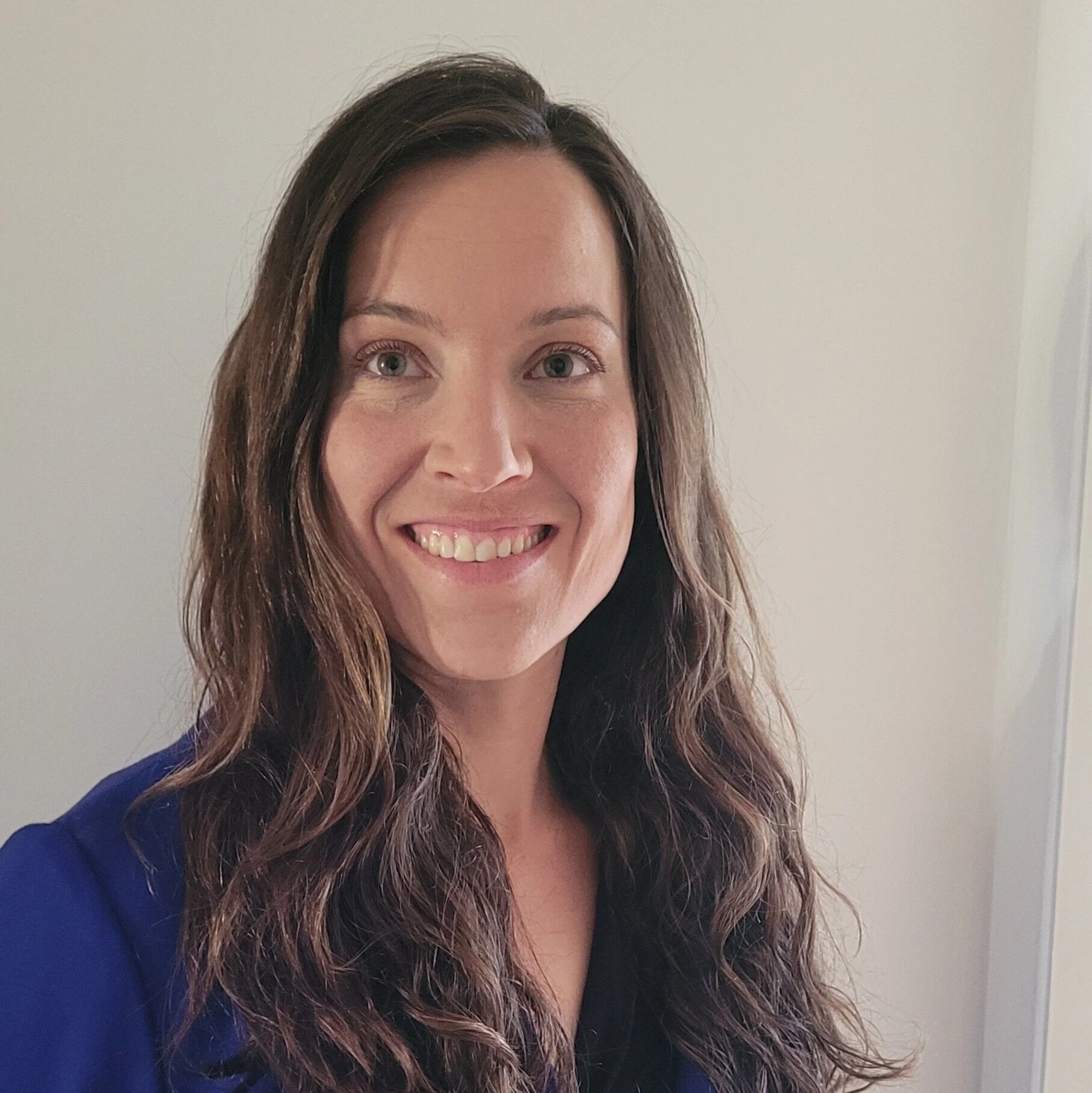 Avatar Innovations Team — Avatar Innovations