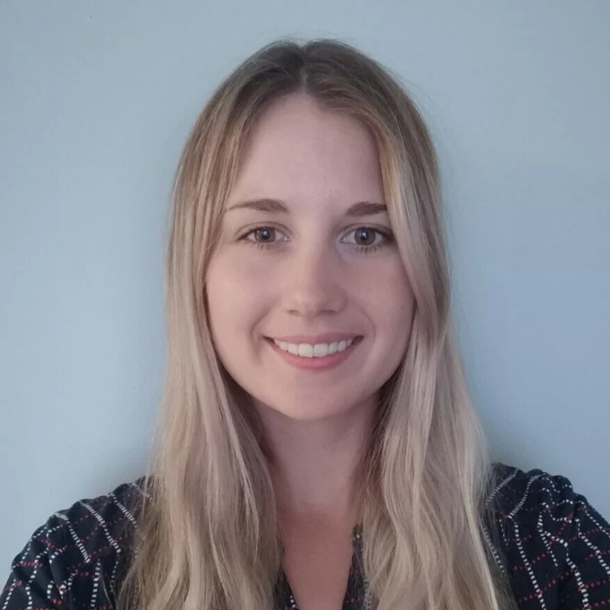 Team — Avatar Innovations