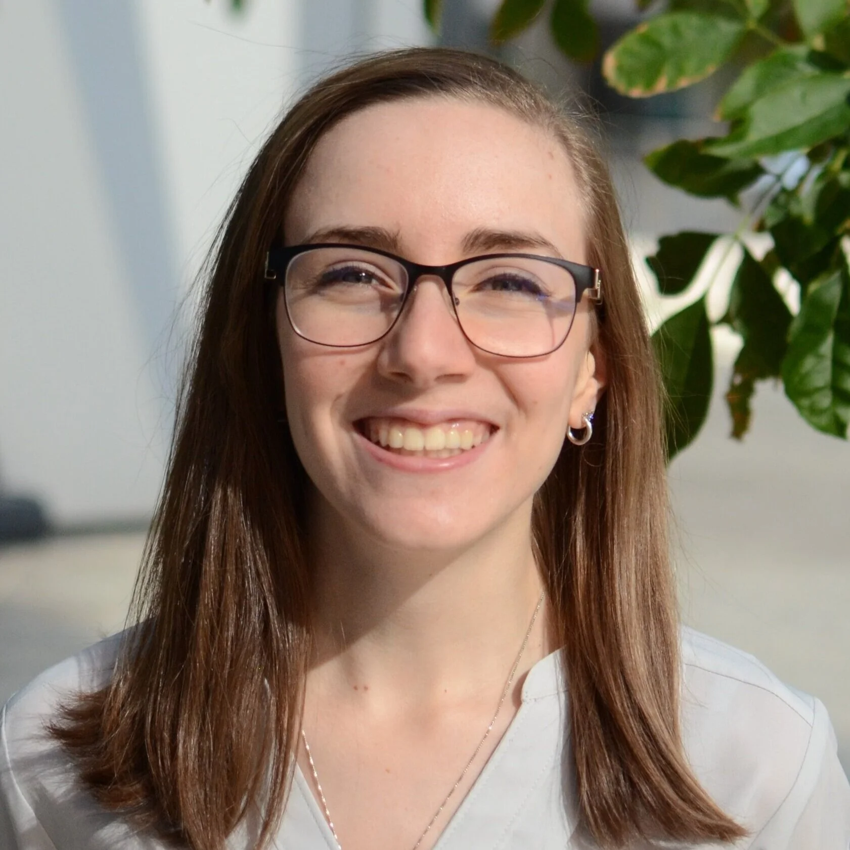 Avatar Innovations Team — Avatar Innovations