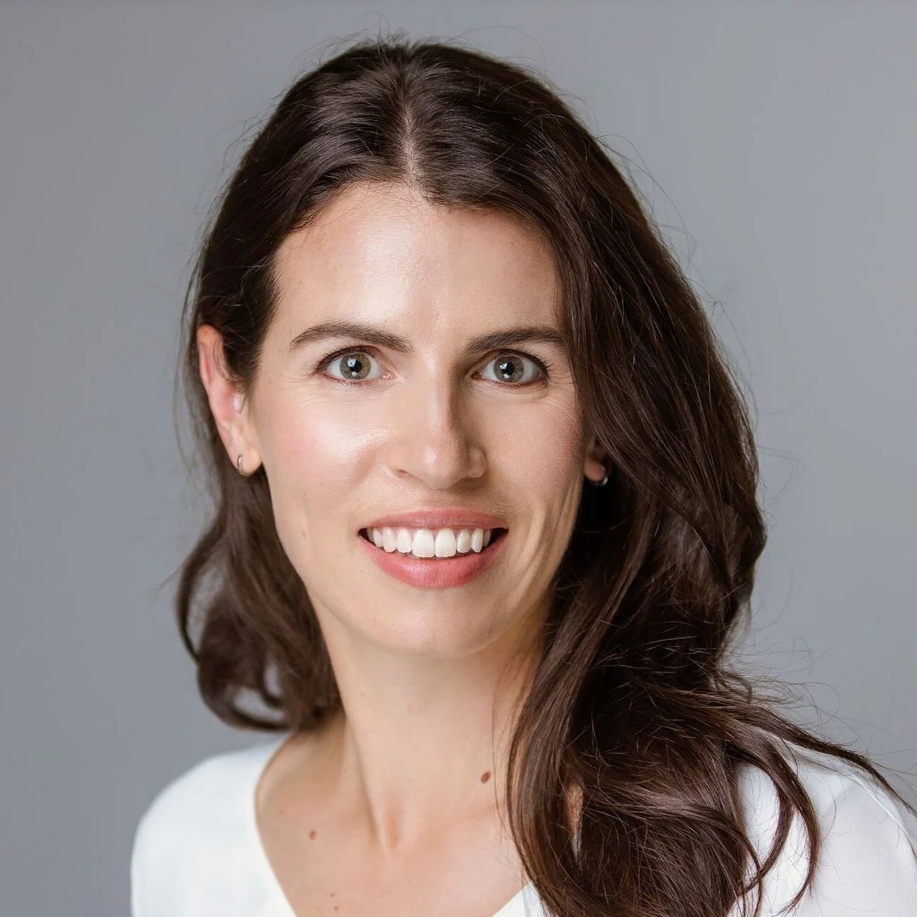 Avatar Innovations Team — Avatar Innovations