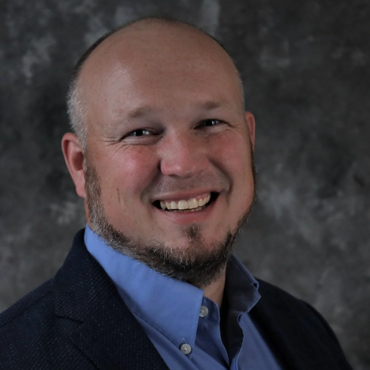 Avatar Innovations Team — Avatar Innovations