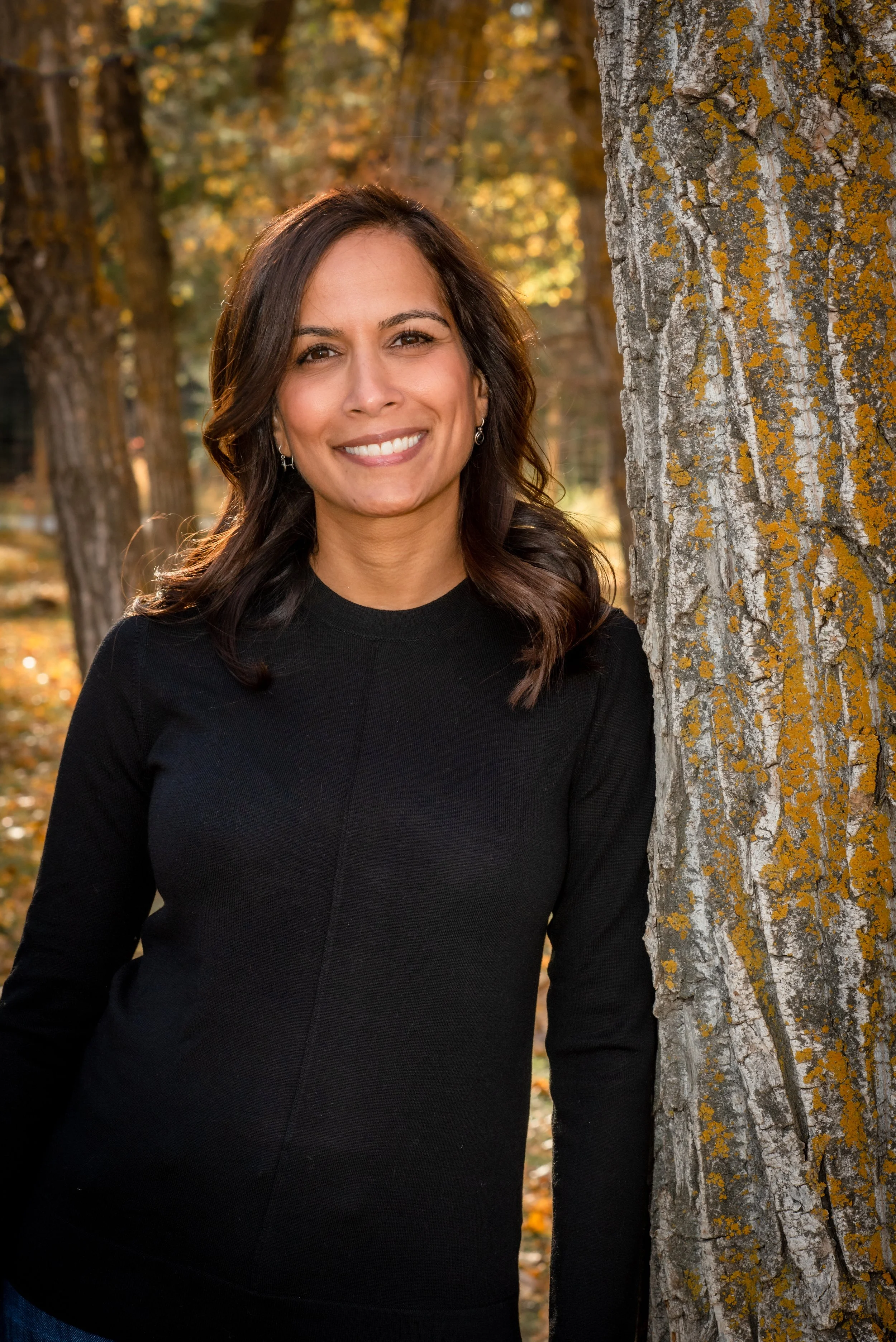 Avatar Innovations Team — Avatar Innovations