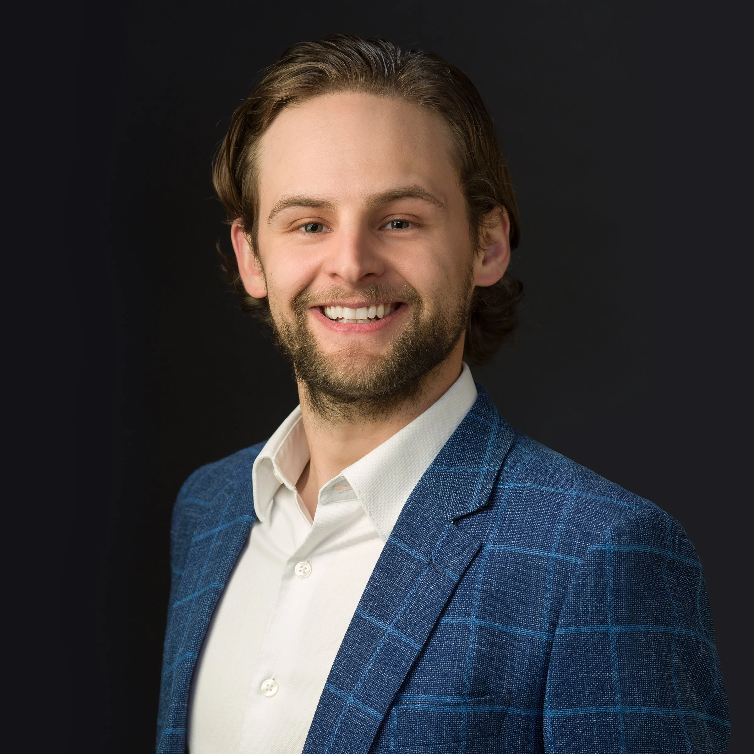Avatar Innovations Team — Avatar Innovations