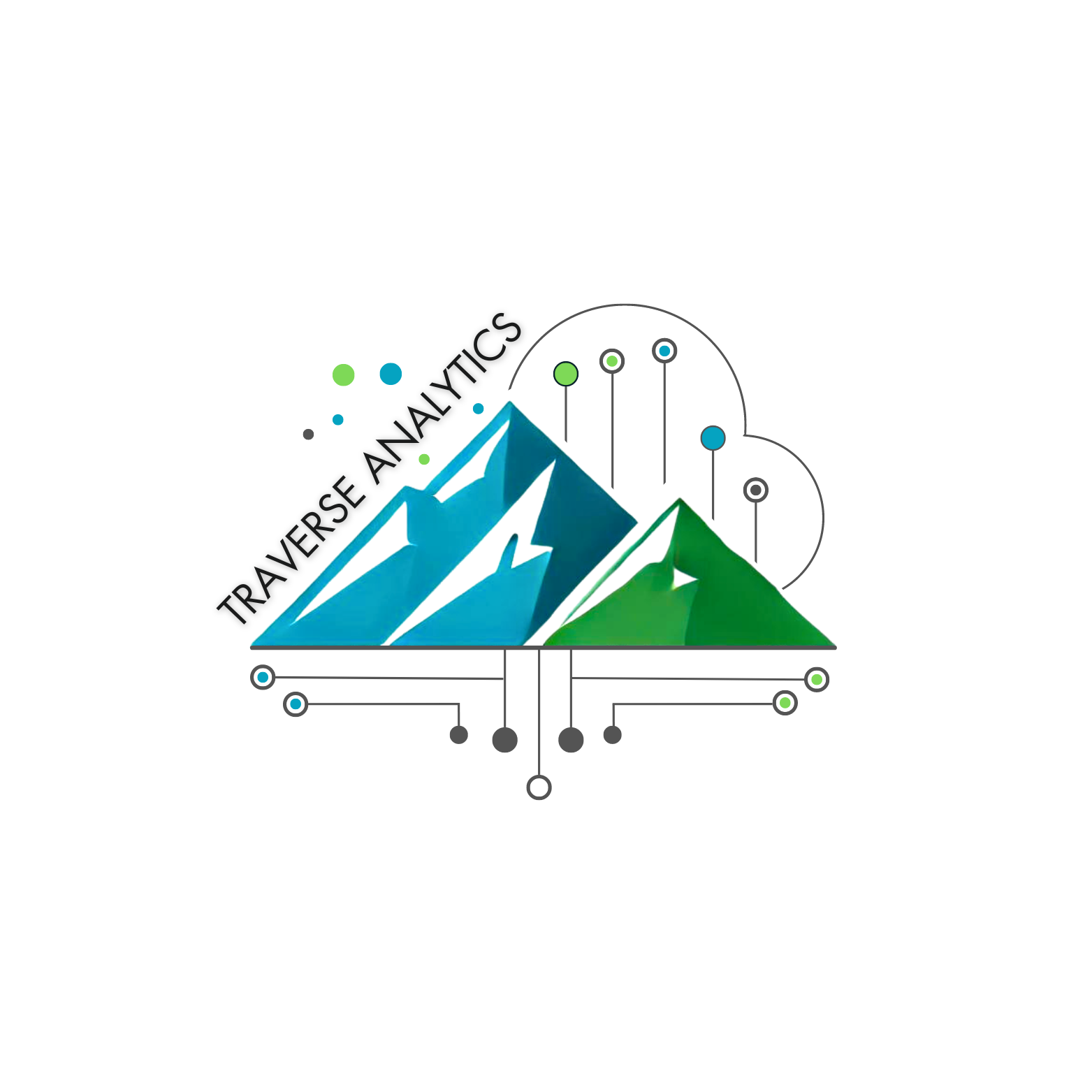 Avatar Ventures — Avatar Innovations