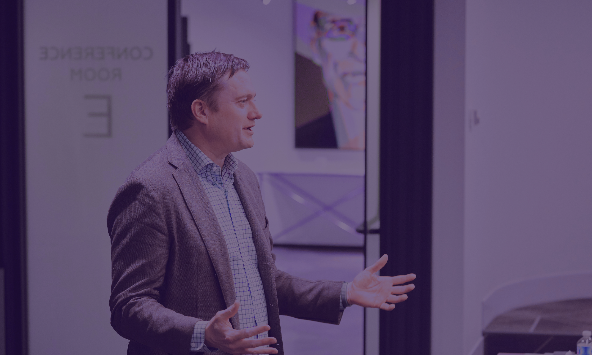 Avatar Innovations Team — Avatar Innovations