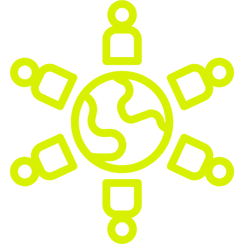 Avatar Innovations Team — Avatar Innovations