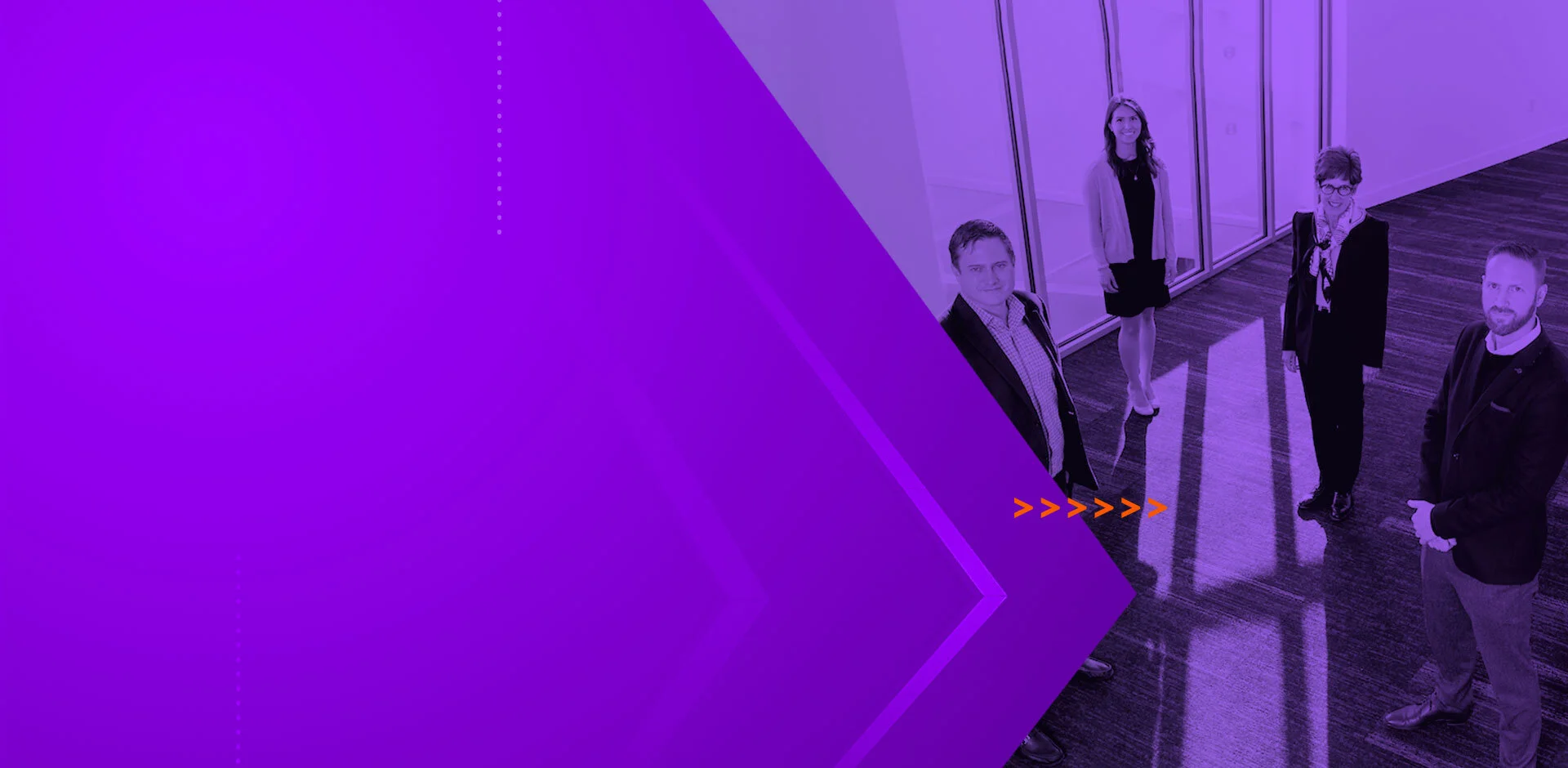 Team — Avatar Innovations