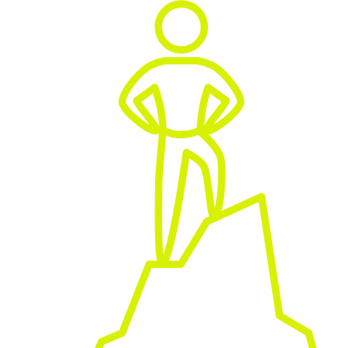 Avatar Innovations Team — Avatar Innovations