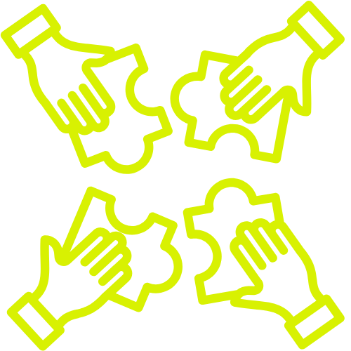 Avatar Innovations Team — Avatar Innovations