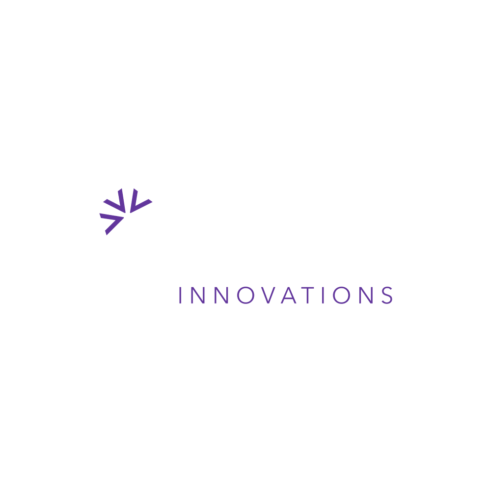 2026 Program Dates — Avatar Innovations