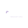 Avatar Leadership Fund leads first close of Splice N Connect’s $1.75m ...
