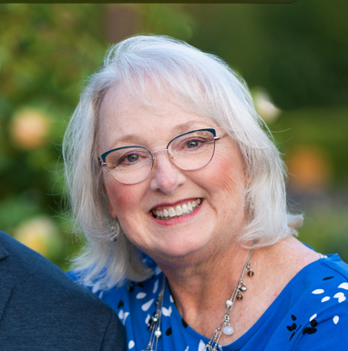 Board of Directors — Canyonettes