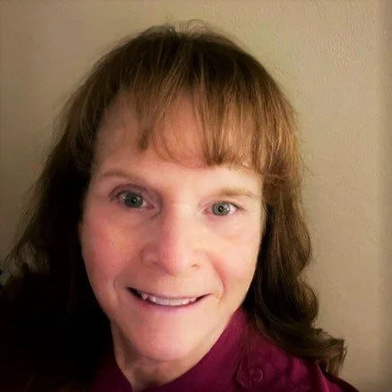 Board of Directors — Canyonettes