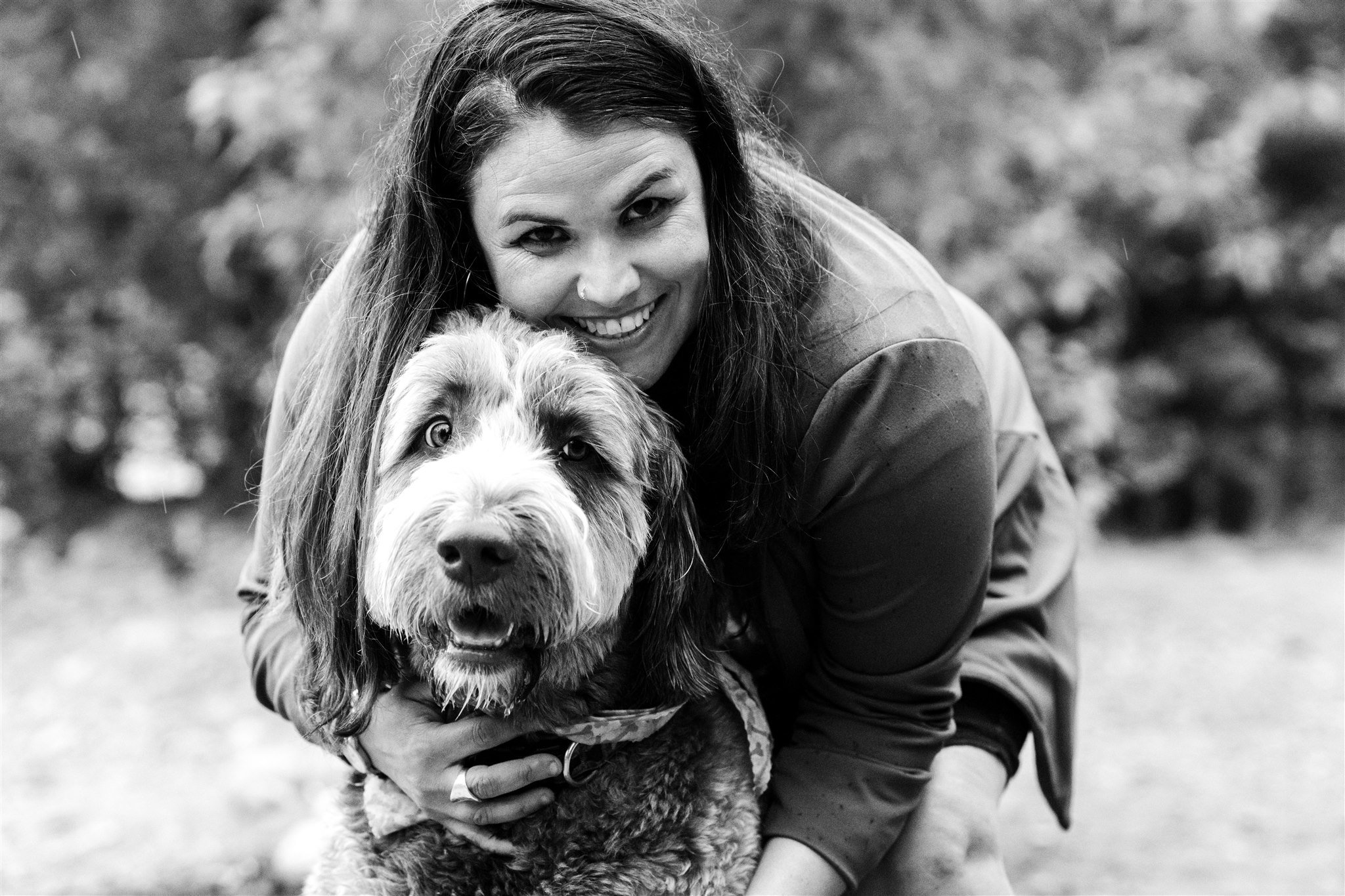 ABOUT — Acuflo Therapy - Acupuncture & Occupational Therapy