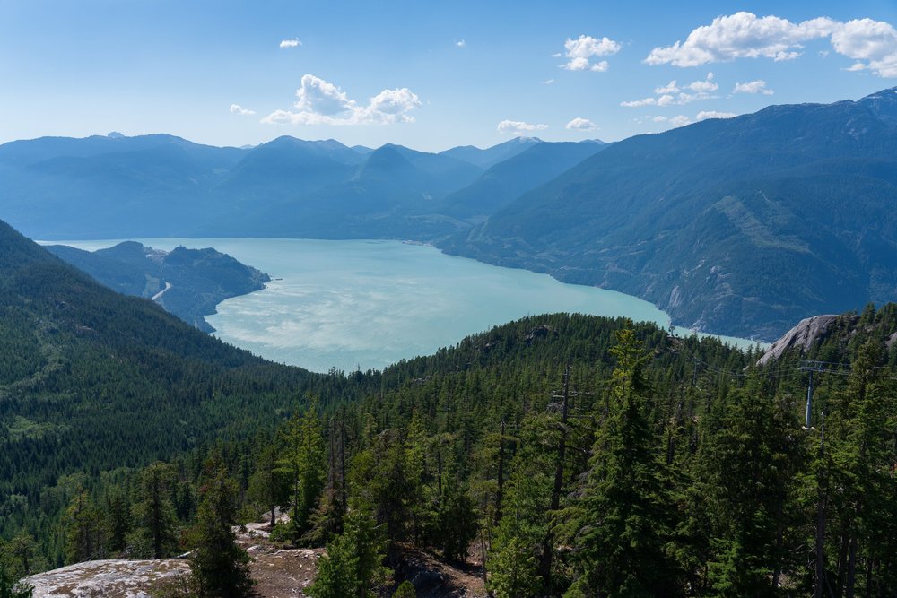 Acuflo Therapy | Clinic Locations & Booking in Squamish — Acuflo ...