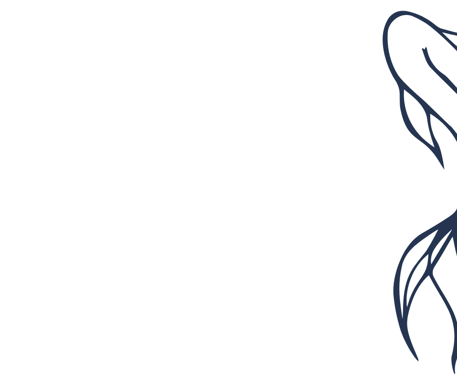 Acuflo Therapy - Acupuncture & Occupational Therapy