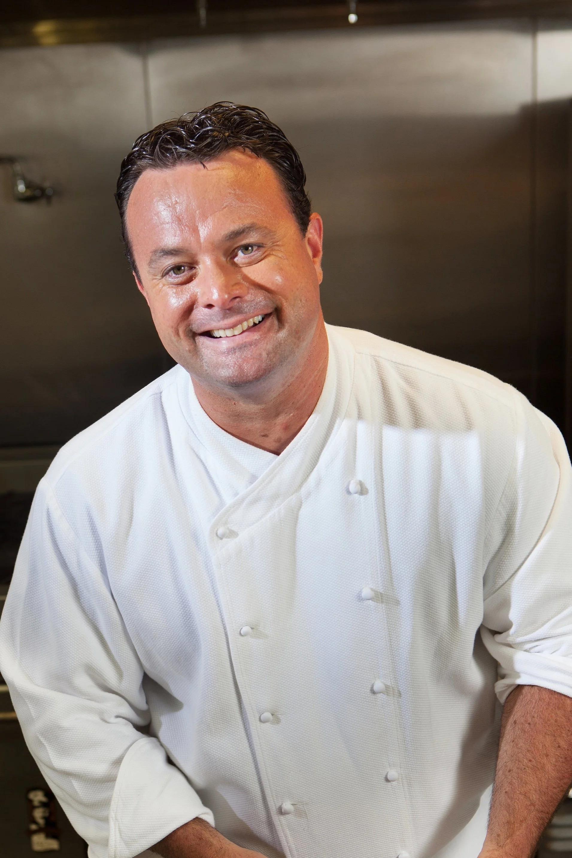 Healdsburg Wine & Food Experience | May 18-21, 2023