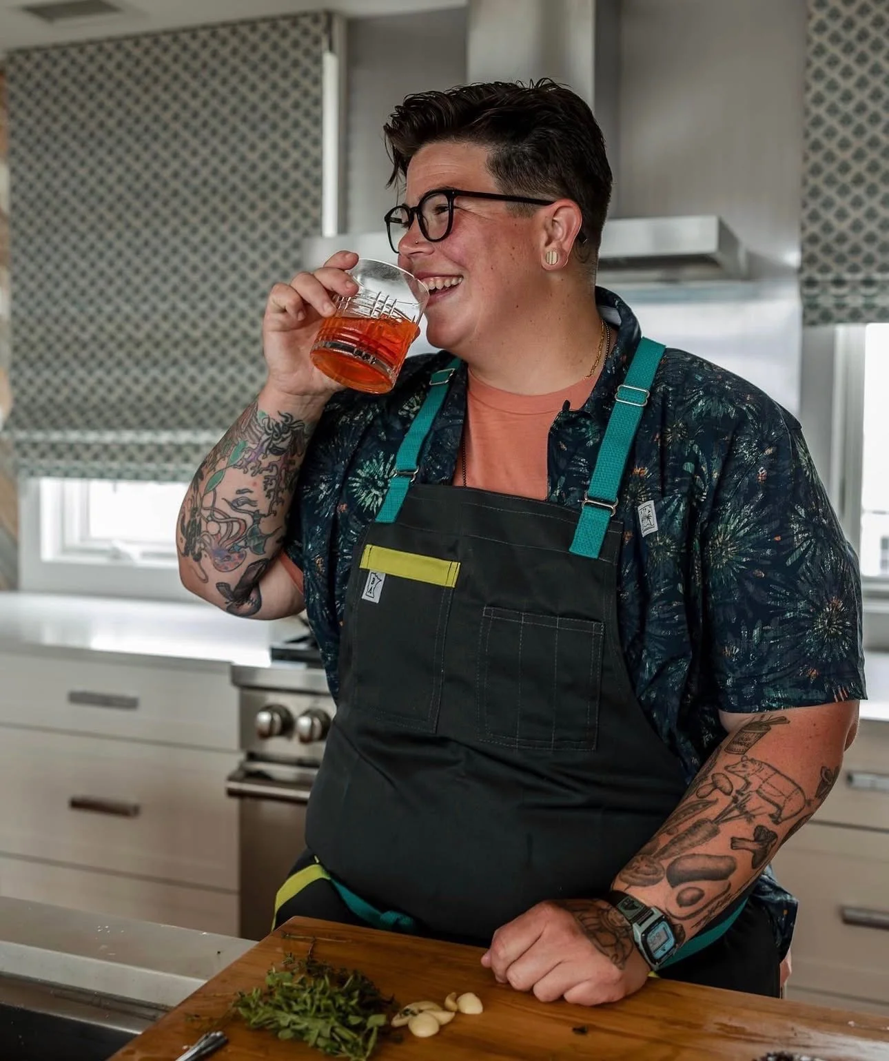 Healdsburg Wine & Food Experience | May 14-17, 2026