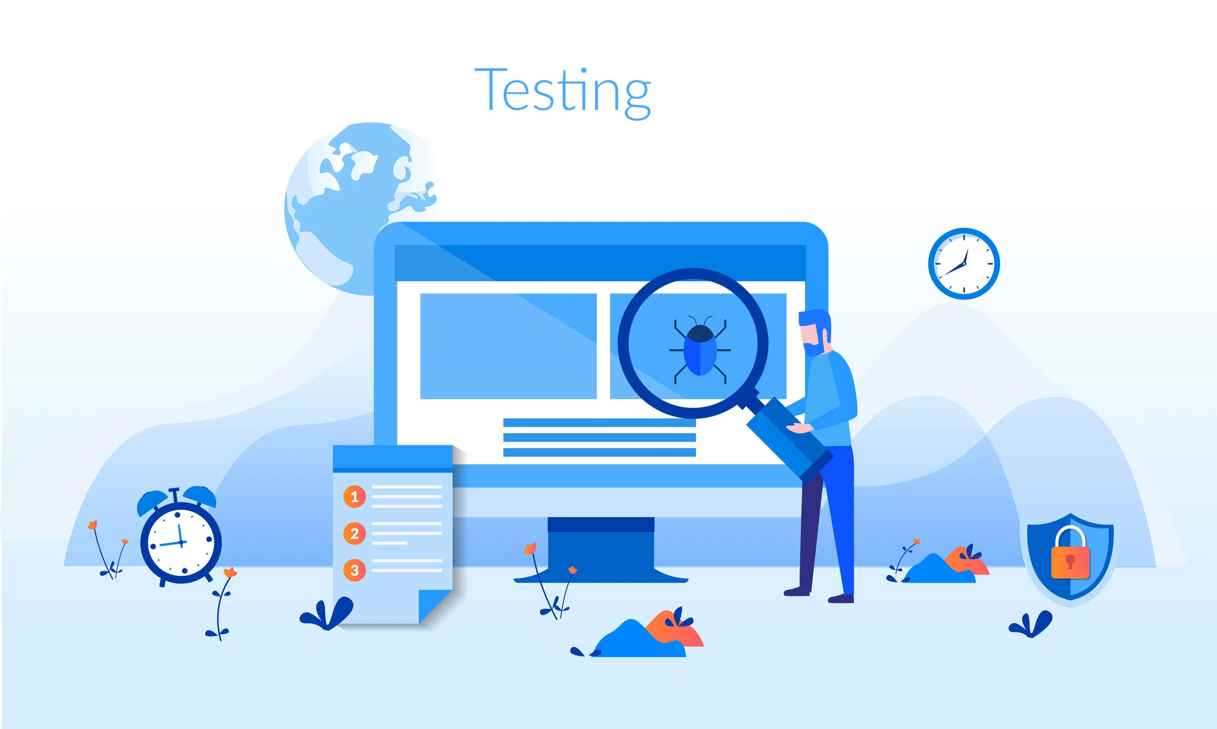 Good Agile Patterns — Clearlyagile