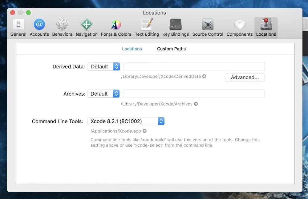 Xcode License: Hướng Dẫn Chi Tiết và Tối Ưu Hóa Sử Dụng