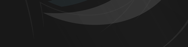 Using the Visual Studio Android Emulator with Android Studio — ClearlyAgile