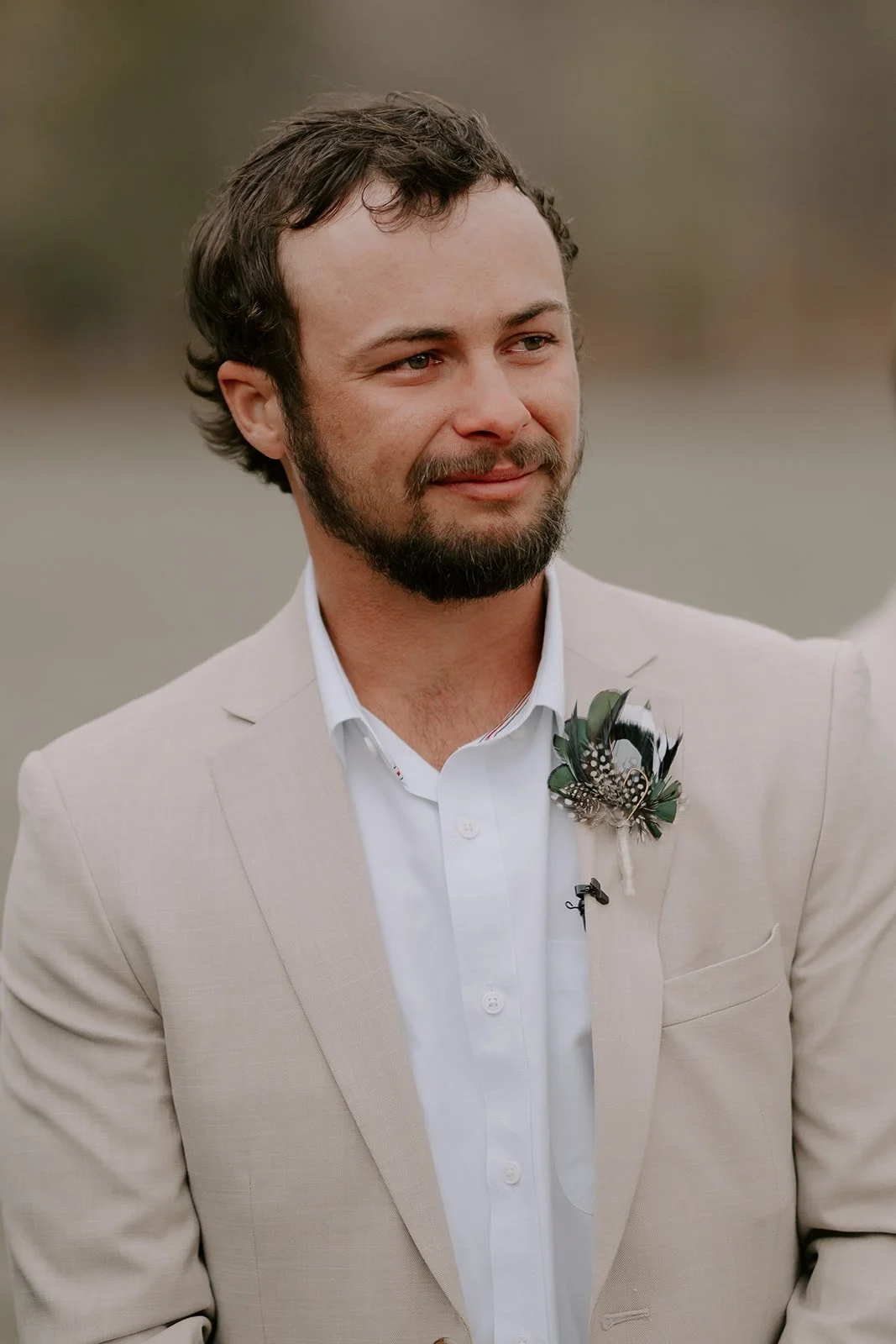 Davis Pond Venue Photo Gallery — Davis Pond Family Farm