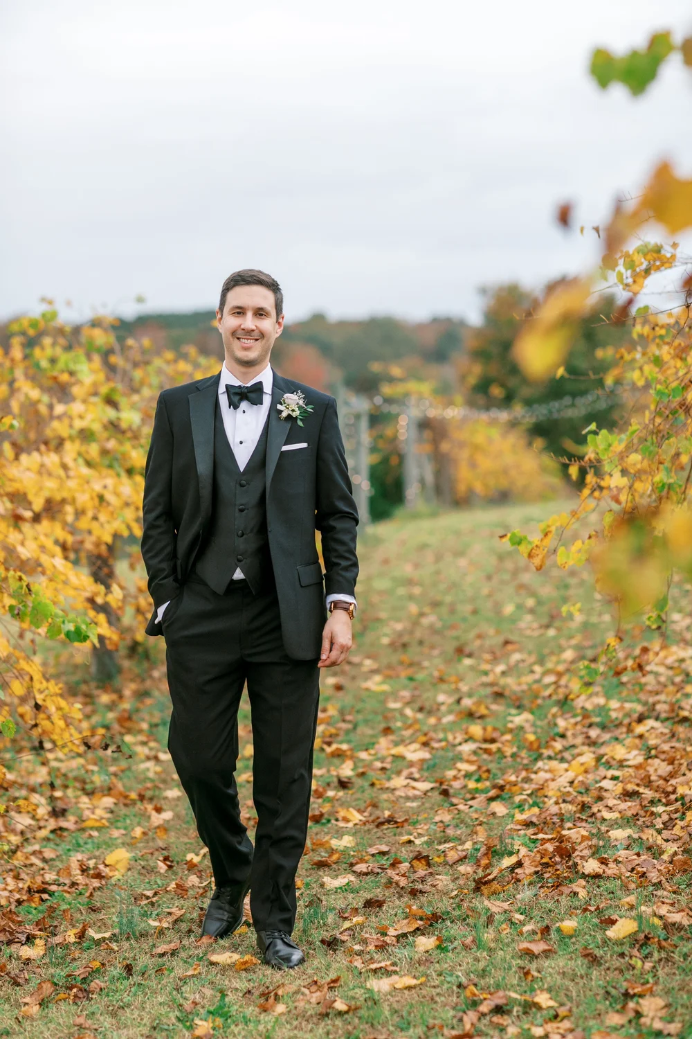 Davis Pond Venue Photo Gallery — Davis Pond Family Farm