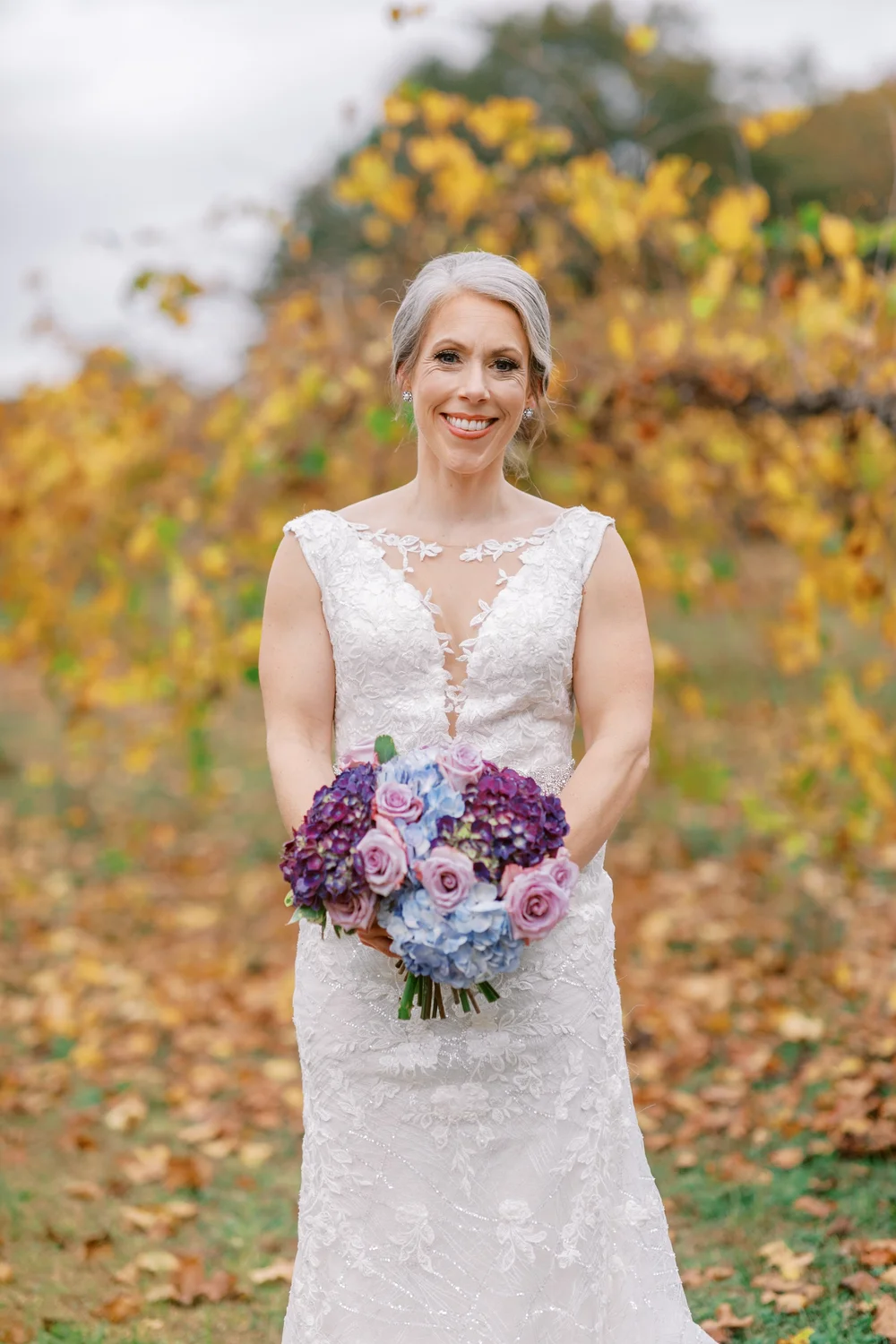 Davis Pond Venue Photo Gallery — Davis Pond Family Farm