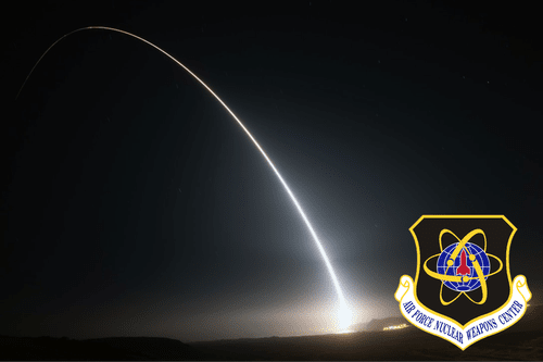 Missile & Space — WESTECH International