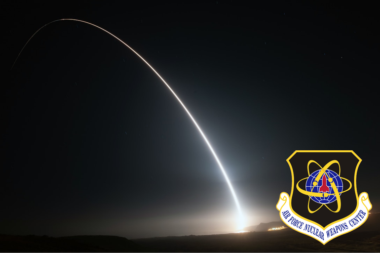 Missile & Space — WESTECH International