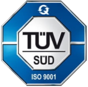 Employment — WESTECH International