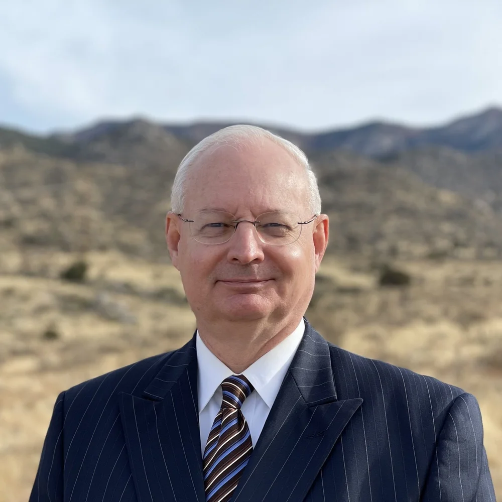 About — WESTECH International