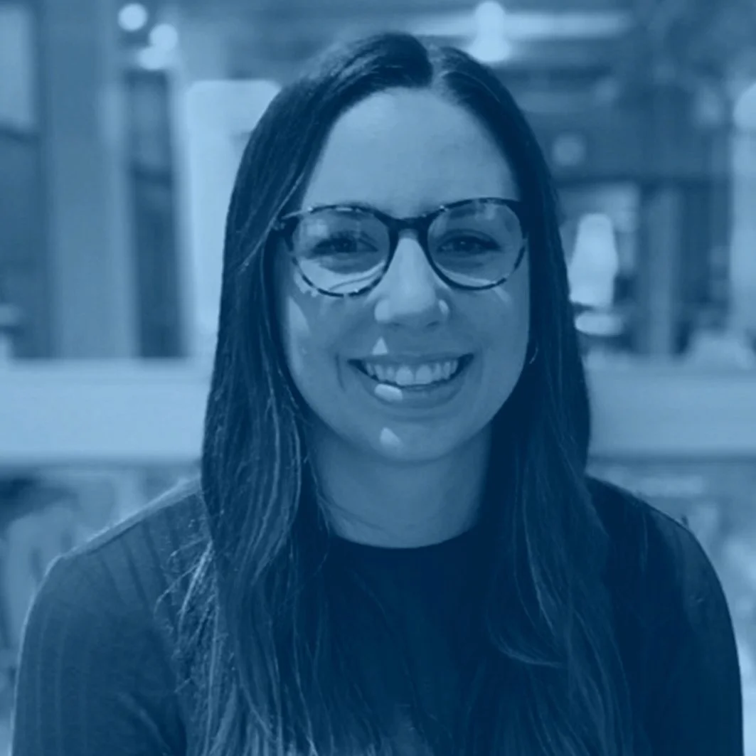 Our Team — Micah Group