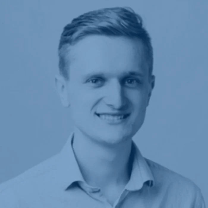 Our Team — Micah Group