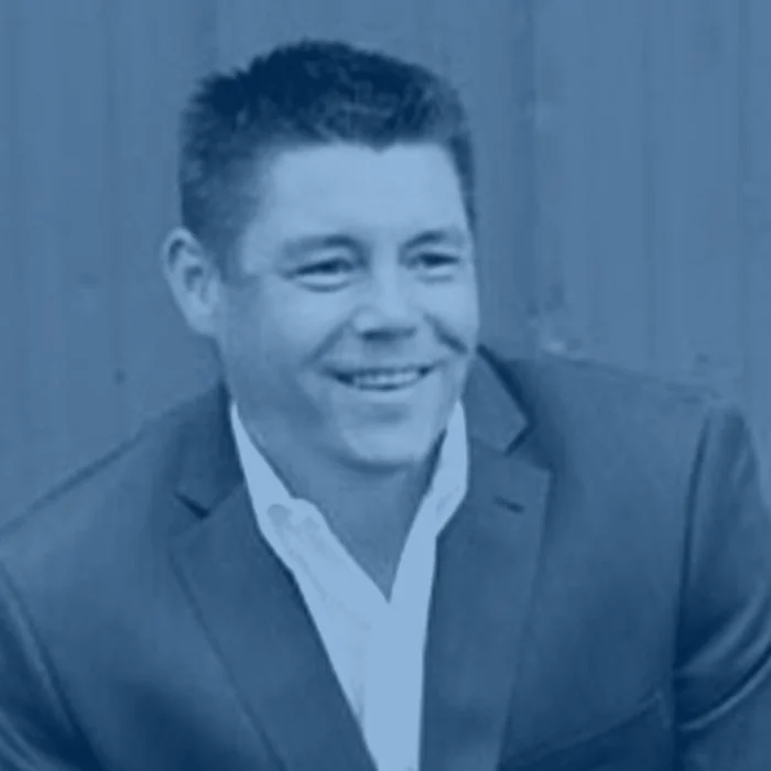 Our Team — Micah Group