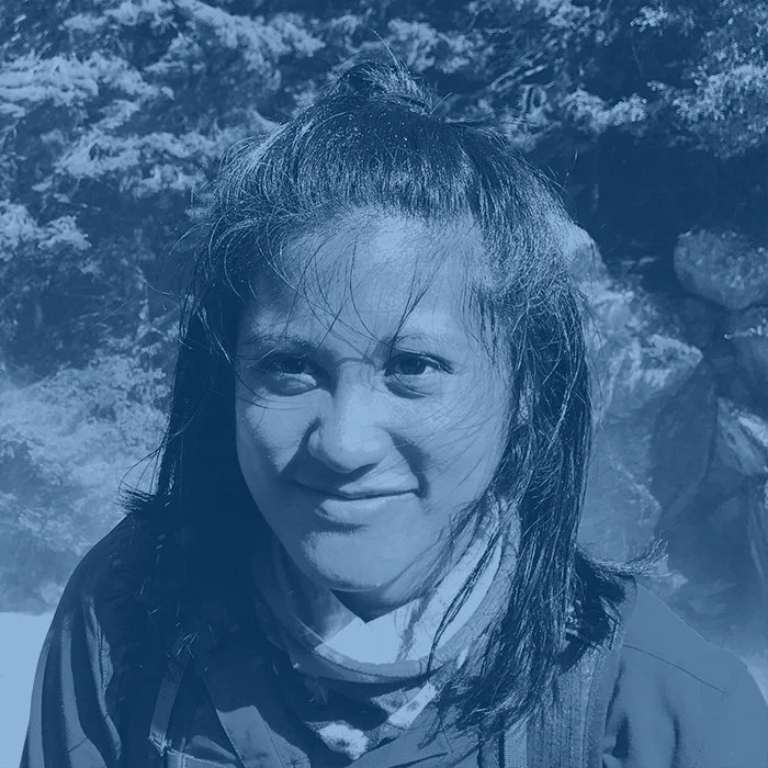 Our Team — Micah Group