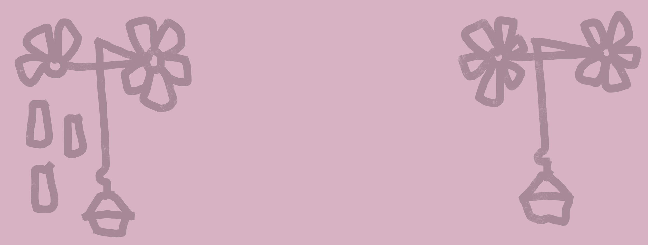 Trill Twitter Headers