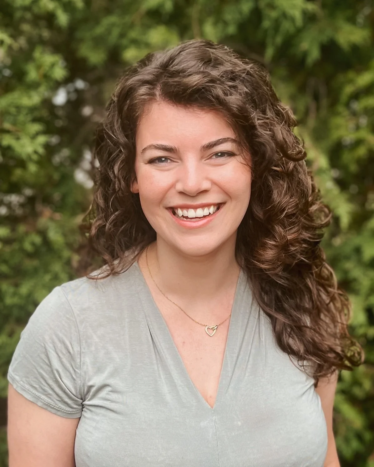 Our Team — Pain Psychotherapy Canada Inc.