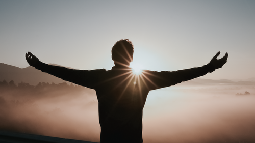 What Somatic Tracking Is and Isn’t — Pain Psychotherapy Canada Inc.