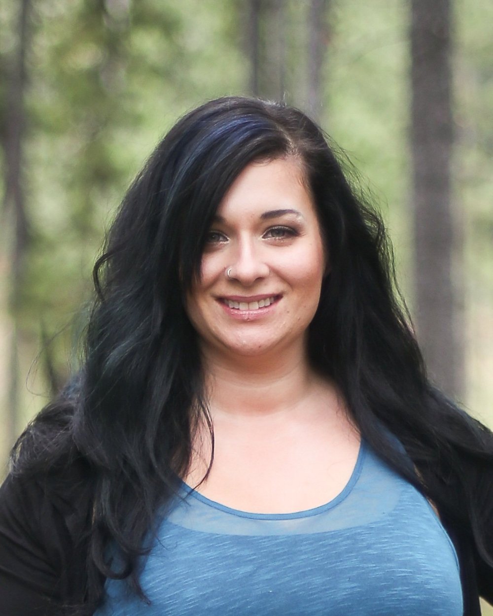 Our Team | Activate Healing Today — Book Your Consultation — Pain ...