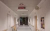 Medical Trauma: Causes, Signs, and Treatment — Pain Psychotherapy ...