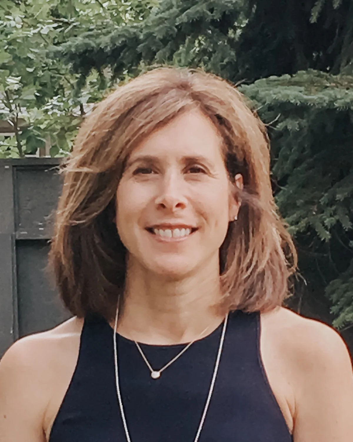 Our Team — Pain Psychotherapy Canada Inc.