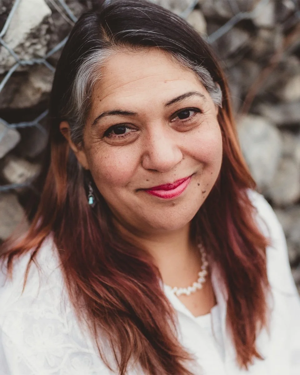Our Team | Activate Healing Today — Book Your Consultation — Pain ...