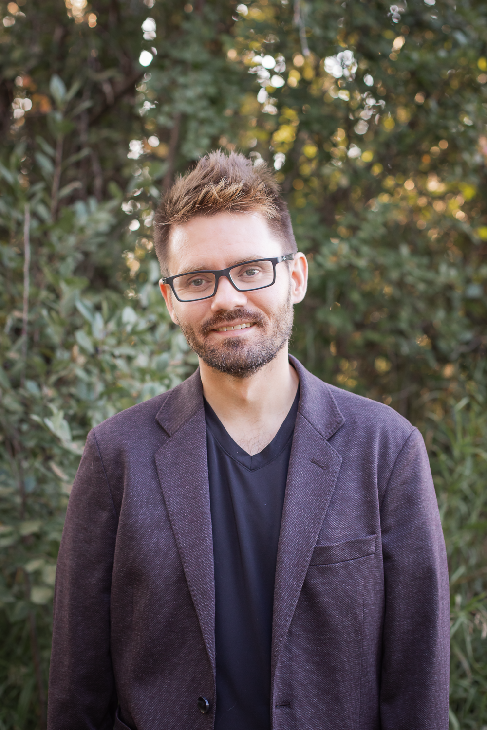 Our Team | Activate Healing Today — Book Your Consultation — Pain ...