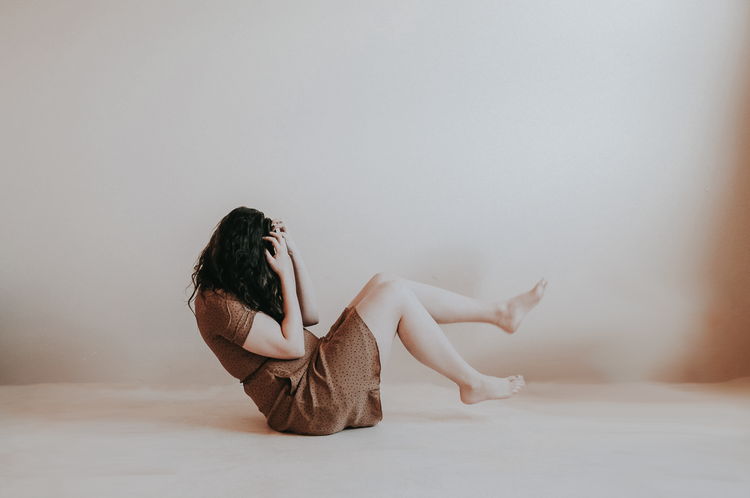 What is Dysregulating Your Nervous System? — Pain Psychotherapy Canada Inc.