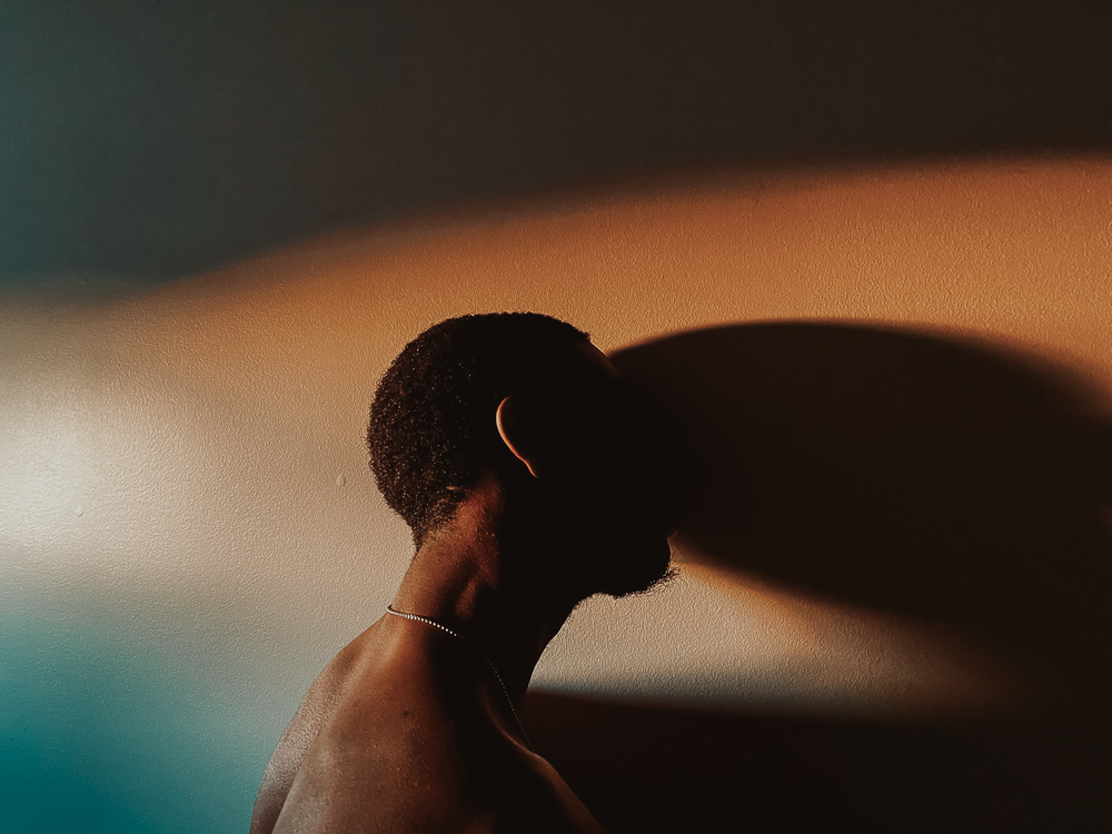 What Symptoms or Conditions Can Be Neuroplastic? — Pain Psychotherapy ...