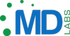 MD Labs | A Nationwide Toxicology & Pharmacogenetics Laboratory | Reno, NV