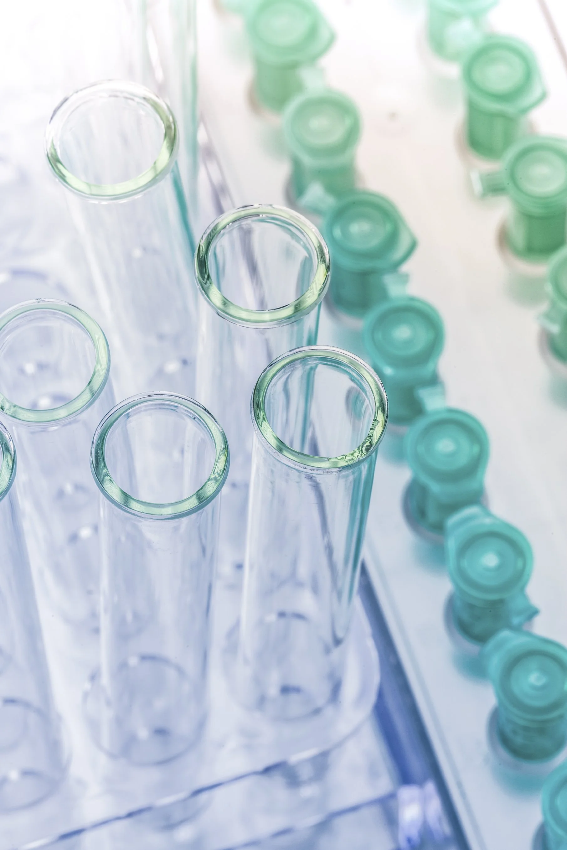 Toxicology | Laboratory Testing Services | Urine & Oral Fluid | MD Labs